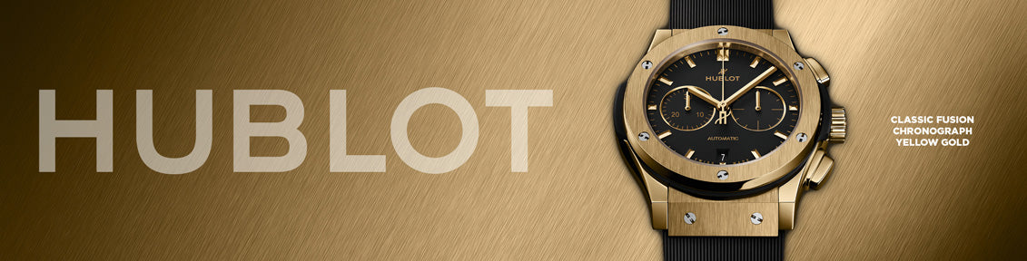 Luxury Watches, Jewelry, and Fragrances in Jamaica | BIJOUX – Bijoux ...