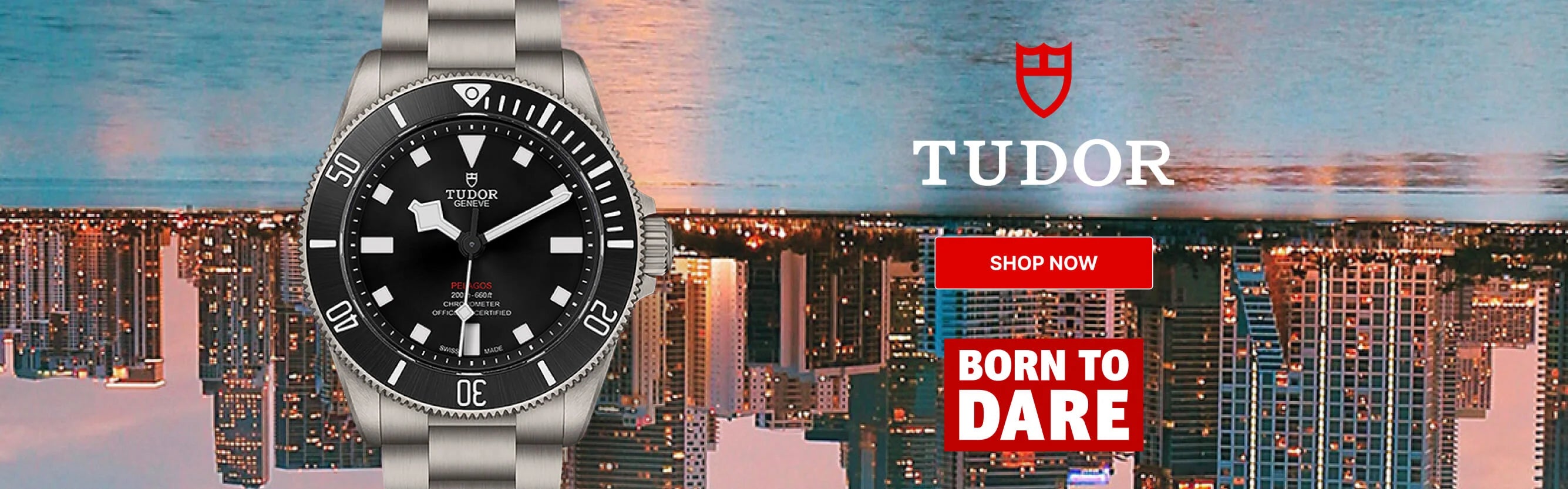 Luxury Watches, Jewelry, and Fragrances in Jamaica | BIJOUX – Bijoux ...