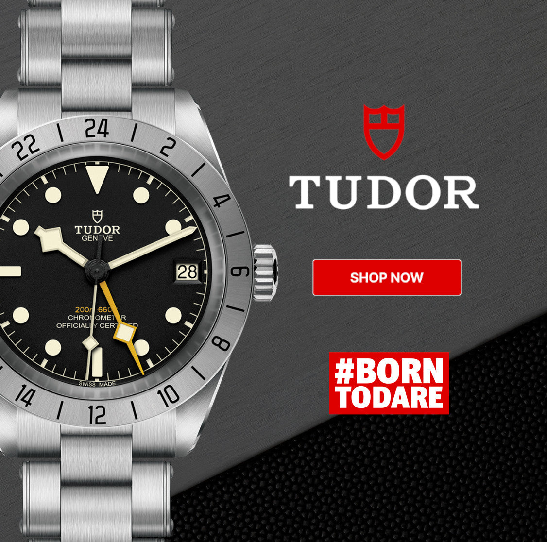 Luxury Watches, Jewelry, and Fragrances in Jamaica | BIJOUX – Bijoux ...