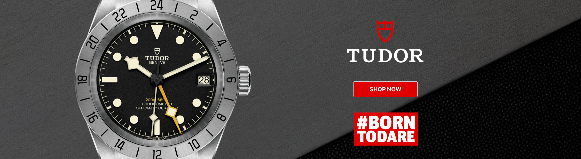 Luxury Watches, Jewelry, and Fragrances in Jamaica | BIJOUX – Bijoux ...