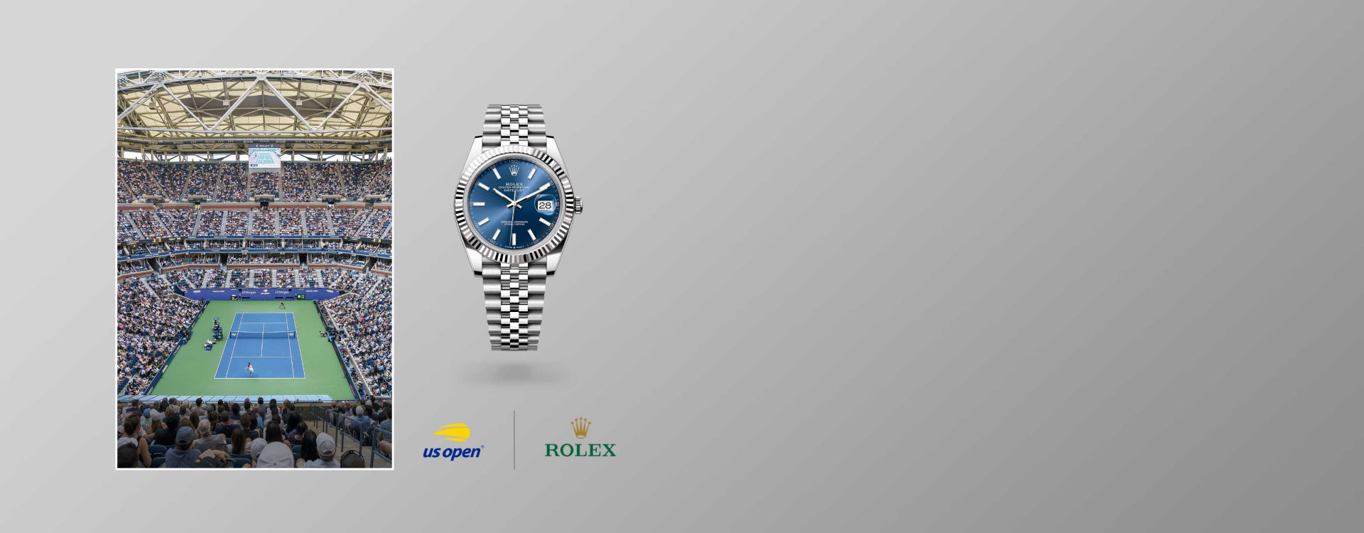 Luxury Watches, Jewelry, and Fragrances in Jamaica | BIJOUX – Bijoux ...